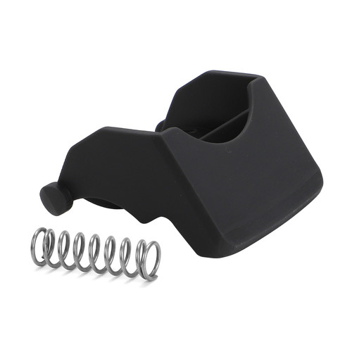 Wand Release Button Tab Lever Latch Kit For Bissell 3059 2852 28524 ...