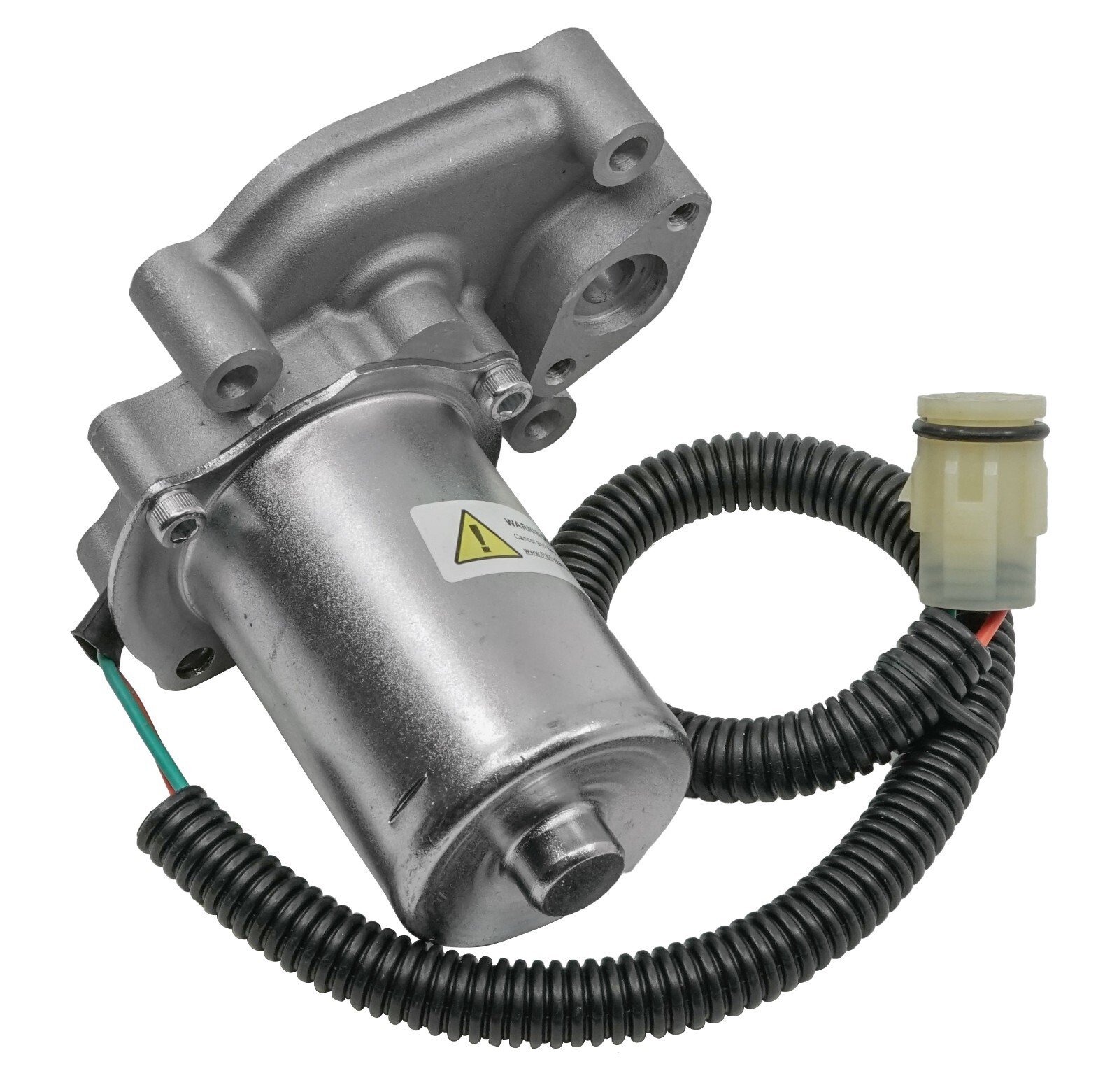 Power Shift Control Motor for Honda 31300-Hp0-A11 | eBay