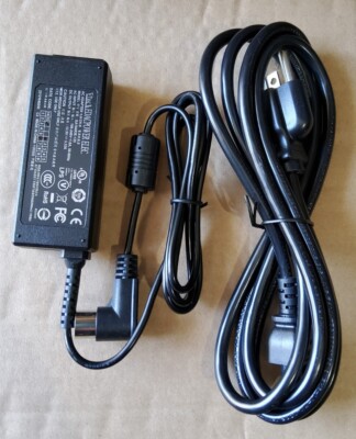 Chargers - Ef Johnson