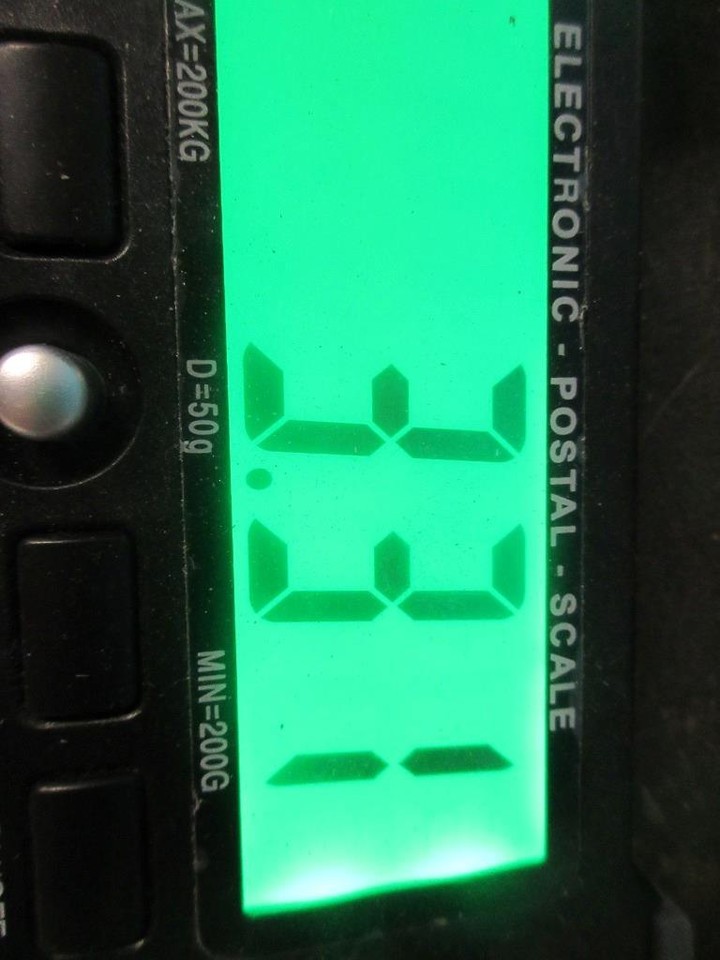 NEW WIREMOLD 332UF WALKERDUCT 90° DEGREE VERTICAL ELBOW FOR NO. 2 DUCT ...