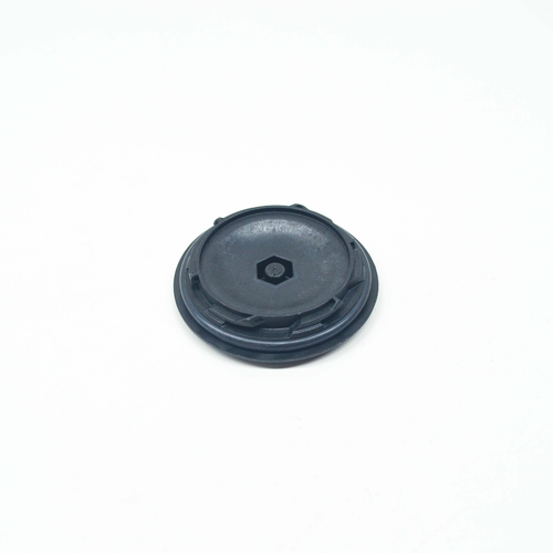 NEW BMW 3 F30 F80 FRONT LED HEADLIGHT COVER CAP 63117419614 ORIGINAL | eBay