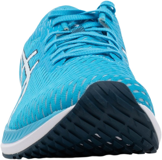 ASICS Hyper Speed Digital Aqua White for Sale | Authenticity Guaranteed ...