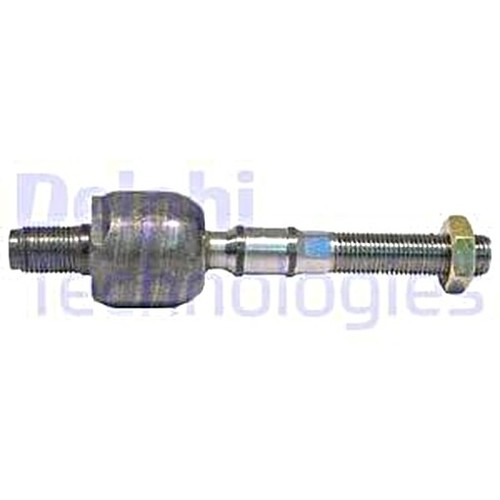 DELPHI Tie Rod Axle Joint For VOLVO S60 I S80 V70 II Xc70 Cross Country ...