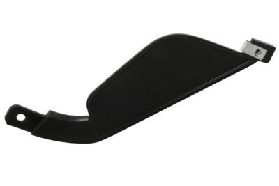 GM Genuine Parts 23400960 Tire Air Deflector | eBay