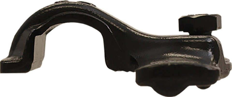 AH218548 Hold Down Clip High Adjustable for John Deere 600F 600FD ...