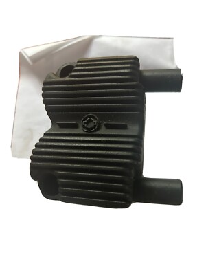 04-17 Harley coil pack | eBay