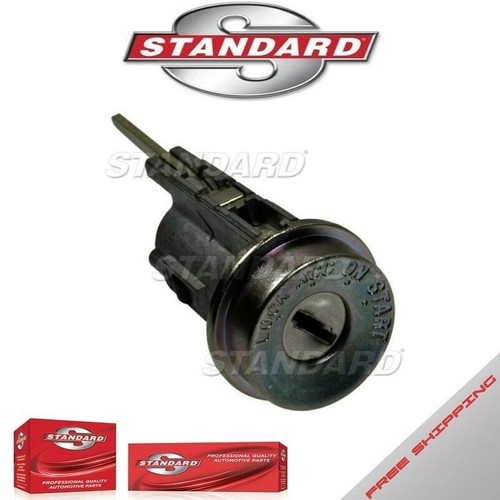 OEM Type Ignition Lock Cylinder with Keys for 1990-1995 TOYOTA 4RUNNER ...