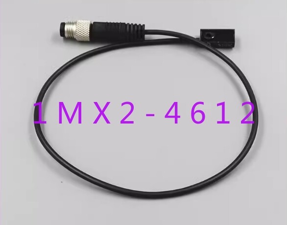 1pc new BALLUFF BES01YE BES R04KC-PSC15B-EP00,3-GS49 | eBay