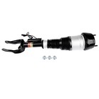 New Front Left Suspension Air Strut Shock ADS For Mercedes GL W/X166 ...