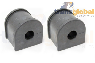 Rear Anti Roll Bar Bush for Land Rover Defender 110 127 130 NRC5674 OE ...