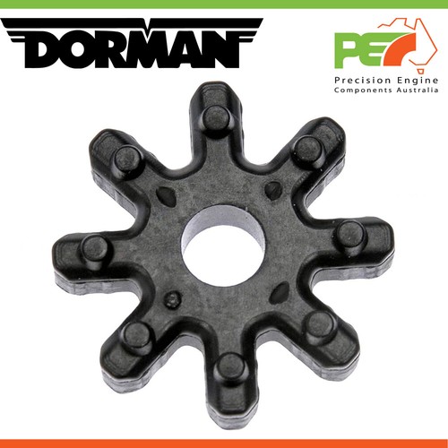 Dorman Steering Column Coupling For HYUNDAI SANTA FE II CRDi CM 2.2 ...