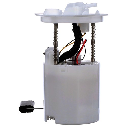 Fuel Pump Module Assembly Delphi FG1531 fits 12-18 Ford Focus 2.0L-L4 ...