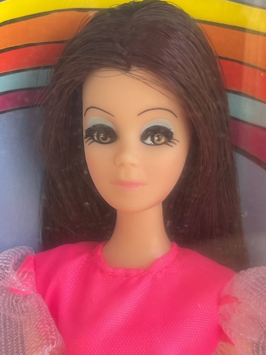 Angie Dawn's Instagram, Twitter & Facebook on IDCrawl