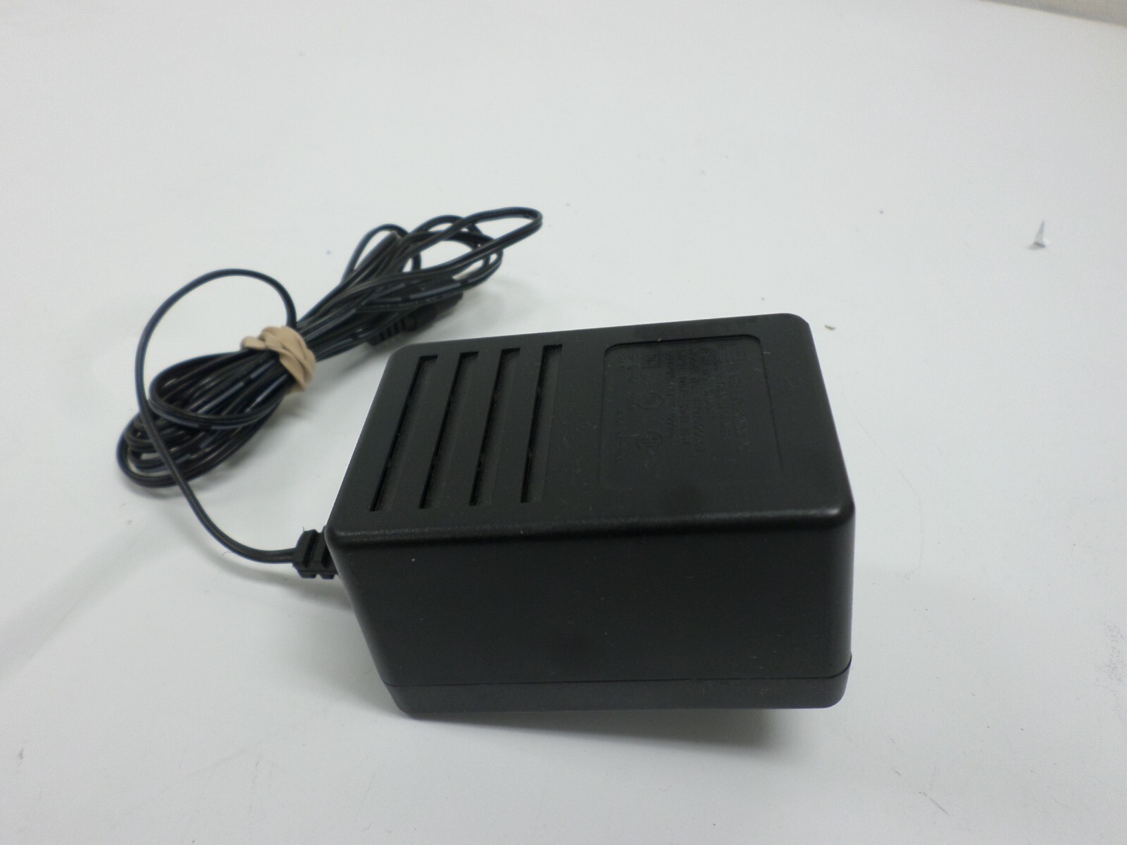 USED Leader Electronics Inc power supply SAM01T | eBay