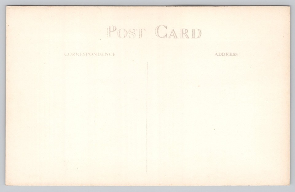 RPPC Entrance, Muir Woods National Monument California, Redwood Tree ...