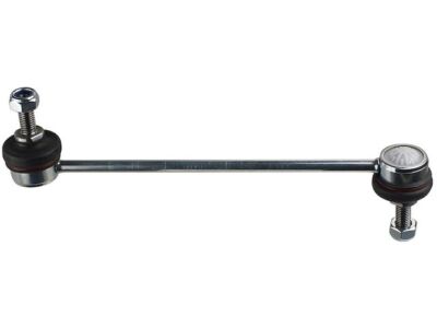 Front Stabilizer Bar Link For 2013-2015 Chevy Spark 2014 ZV714MX | eBay