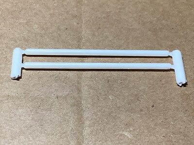 1/25 scale model car kit 77 Ford Pinto Plastic Axles No Box | eBay