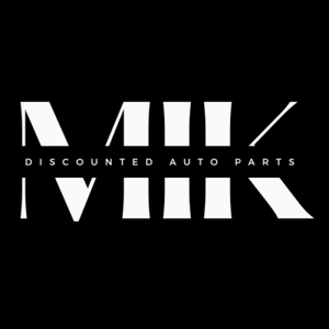 MIK Auto | eBay Stores