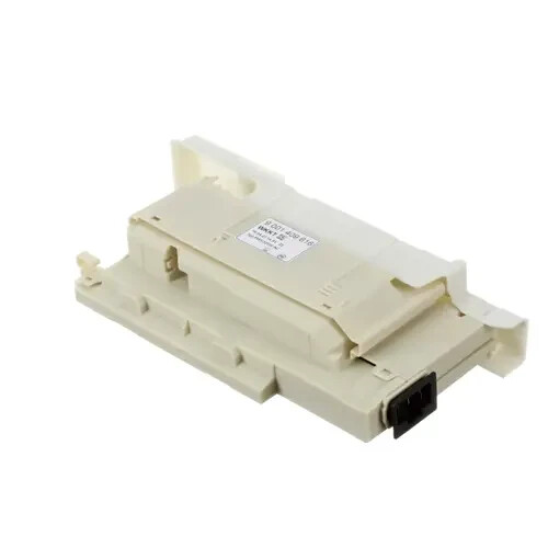 NEW OEM BOSCH POWER MODULE PROGRAMMED 12016886 | eBay