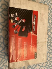 Snap-on SVTSRAD272A Vacuum Cooling System Refiller Kit for sale online ...