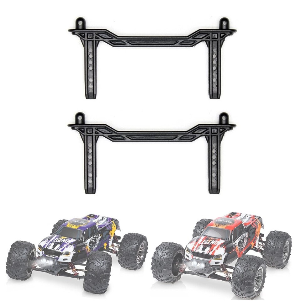 RC Car Column Body Post Mount -SJ03 for Legend 1/10 RC Car4662 | eBay