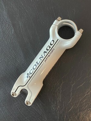 Stems - Colnago Stem - Nelo's Cycles