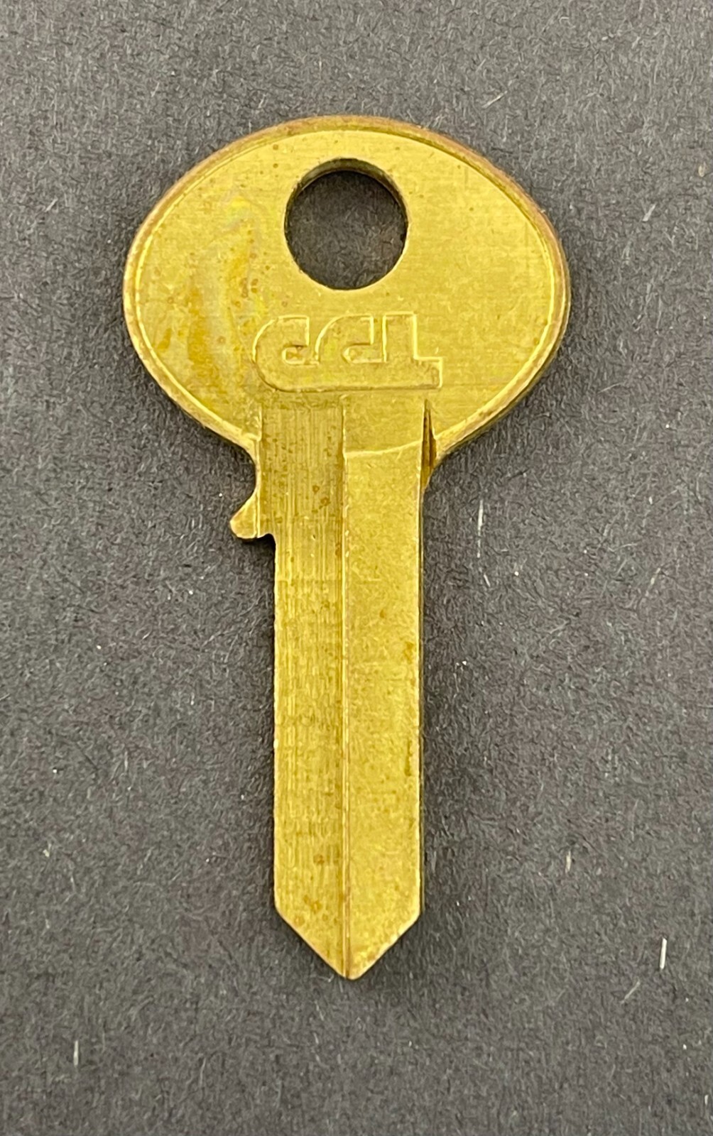 Lots of CO10 X1000G 5CO6 CO10 Type Key Blanks for Corbin 8618C-CR ...