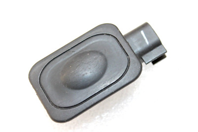 Ford Kuga Mk1 Mk2 Heckklappenschalter 1L2T-14K147-AA, 1L2T14K147AA ...