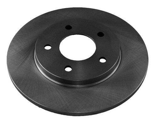 Disc Brake Rotor Uquality 55018 | eBay
