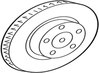 KD4533251 Mazda Platedisc KD4533251, New Genuine OEM Part | eBay