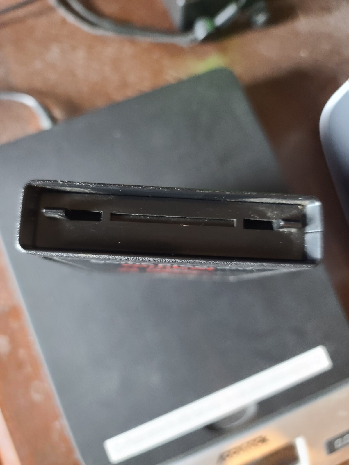 Combat Atari 2600 Video Game Cartridge CX-2601 Pong Tested Working | eBay