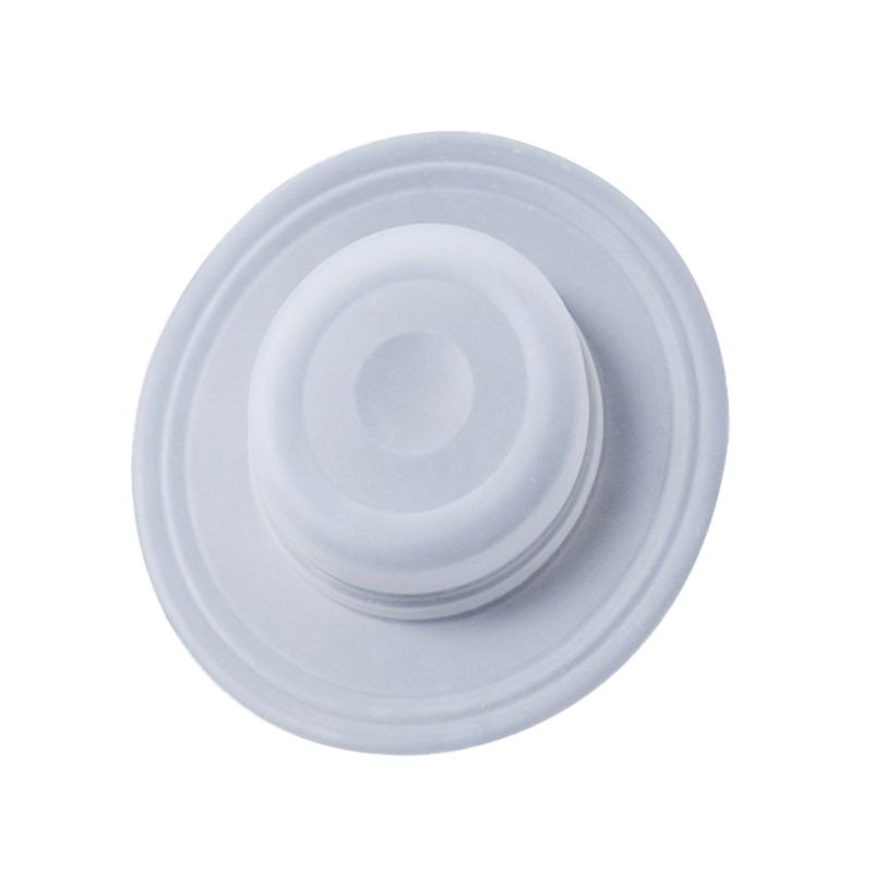 Car Soft Rubber Inner Center Console Dustproof Gear Box Cover For ...