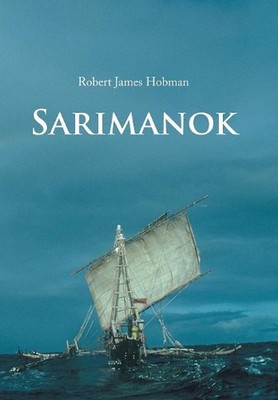 Sarimanok by Bob Hobman (English) Hardcover Book 9781984554345| eBay