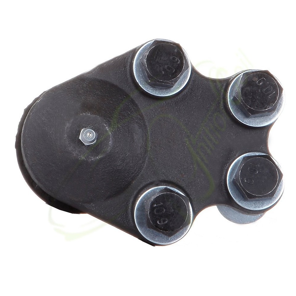 Fits GMC Chevrolet Silverado 1500 Suspension Sway Bar Ball Joint Tie ...