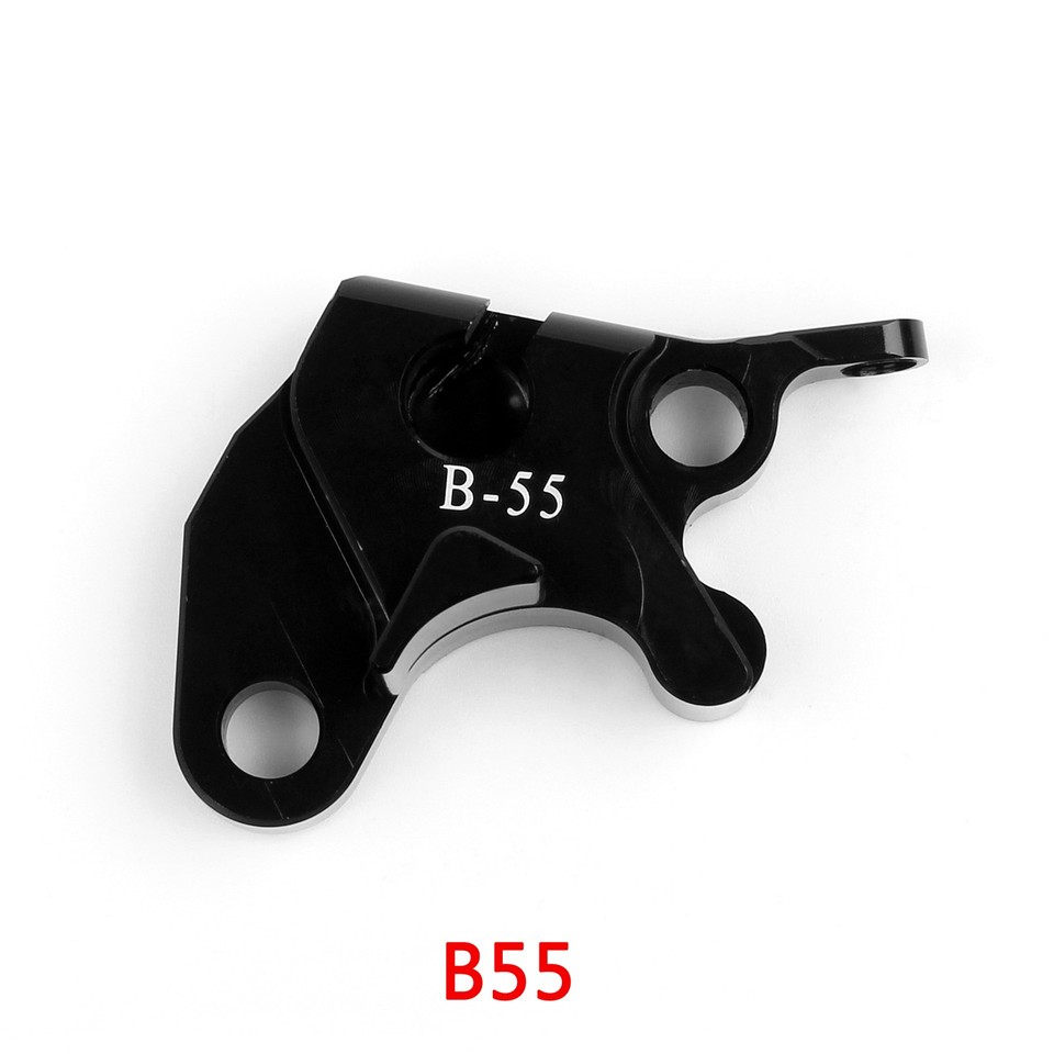CNC Short Clutch Brake Lever fit for Buell XB12R XB12Ss XB12Scg M2 ...