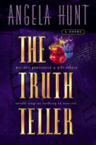 The Truth Teller 9780764221552 | eBay