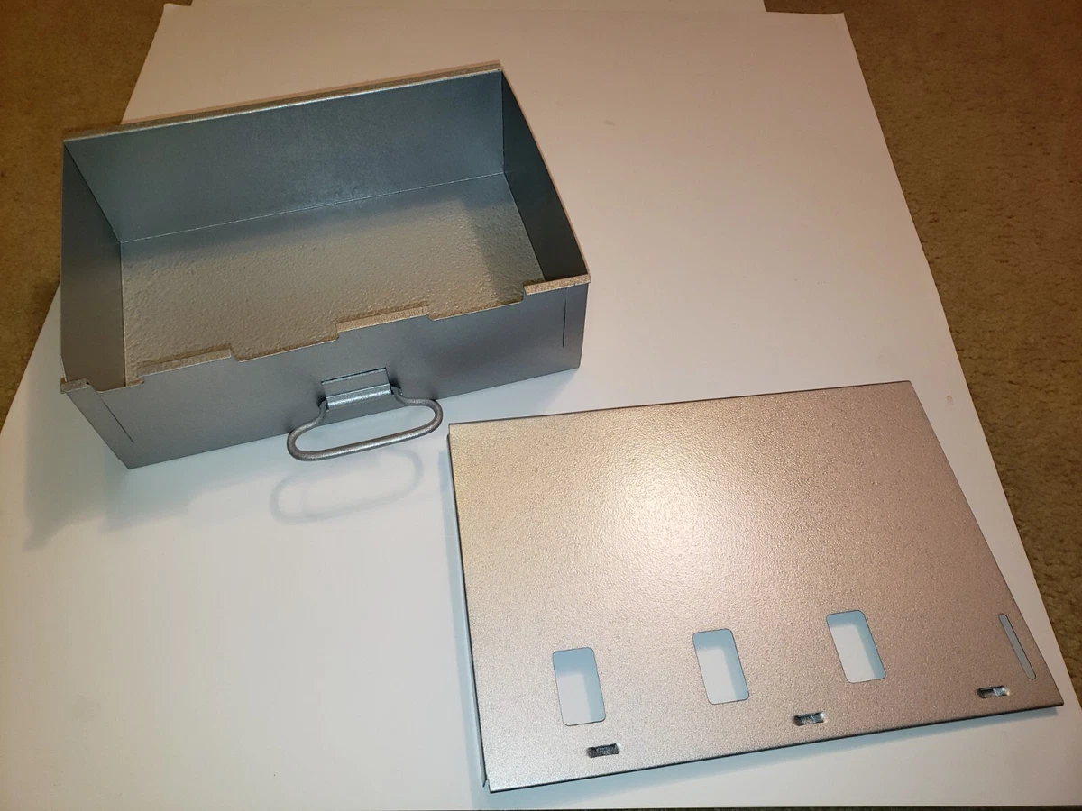 Bally Pinball Coin Box Deals | sims.mpob.gov.my