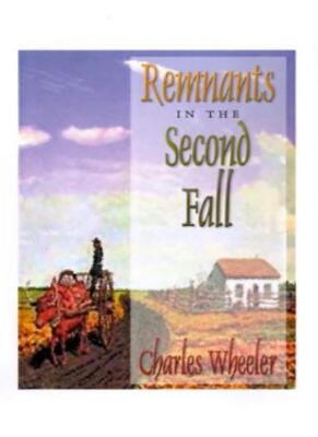 Remnants in the Second Fall 9781585001538| eBay
