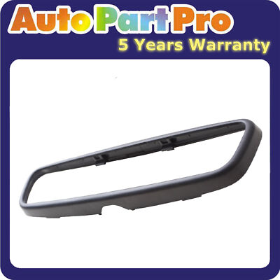 For Mercedes R129 SL320 SL500 500SL 300SL 89-01 Rear View Mirror Repair ...