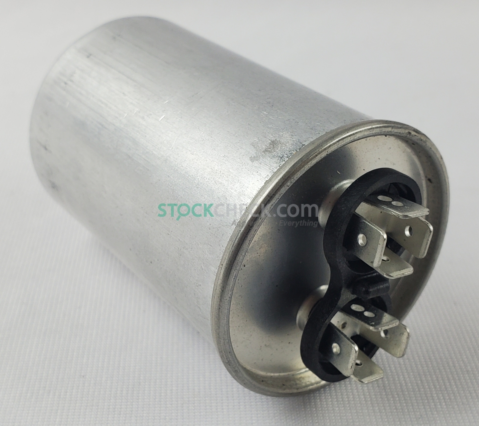 CSC Baldor Capacitor Oc3012f12 CSC Part # 325p126h37n23a4xba ...