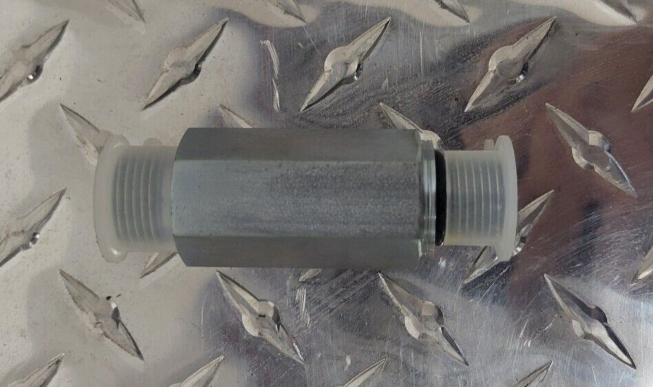 Cummins 3684714 for sale online | eBay