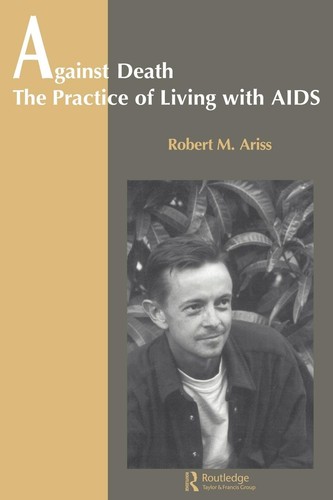 Robert Ariss | Against Death | Taschenbuch | Englisch (1998 ...