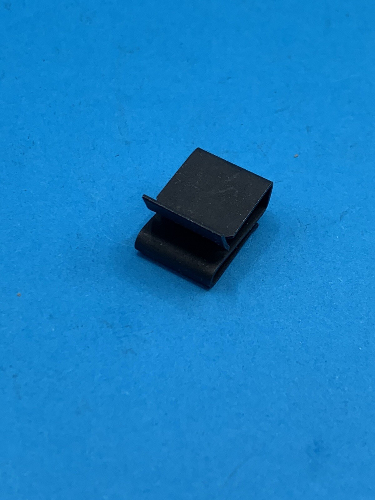 PACK of 8 New Radiator to Fan Shroud Clips for Chevy GM 1968 to 1978 ...