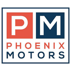 Phoenix Motor Outdoor | eBay Stores