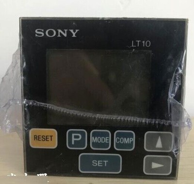New SONY LT10-105B LT1O-1O5B LT10 105B 754914585060| eBay