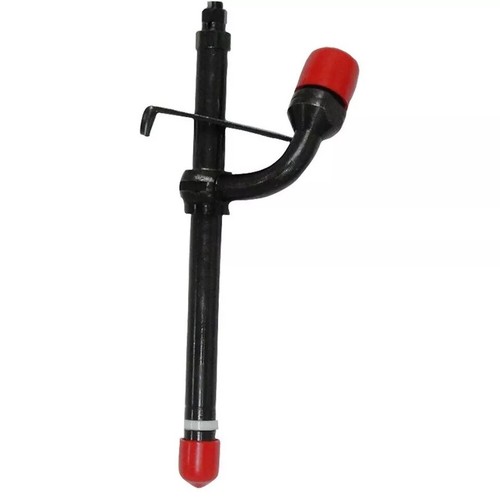 AR89564 Fuel Injector Fits John Deere 2040 2130 2150 2155 2240 2255 ...