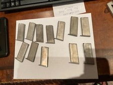 Raven Mp 25 Magazine for sale | eBay