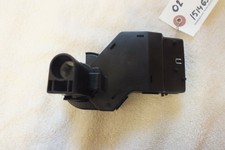5112AC VALEO Ignition Module Switch 43165a Dodge Dakota Durango RAM ...