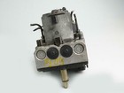 1998 Mercedes Benz Sl Class R129 Abs Anti Lock Brake Pump Actuator ...