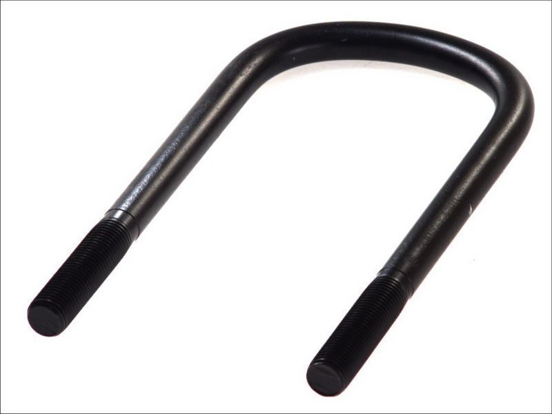 Spring Shackle BPW 03.138.37.10.4 | eBay Australia